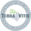 Certification "TERRA VITIS" - Domaine JP Riviere