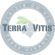 Certification "TERRA VITIS" - Domaine JP Rivière